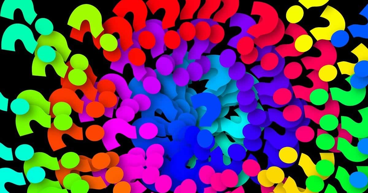 Guess the Theme: Sunday Crossword Quiz - By Bratista