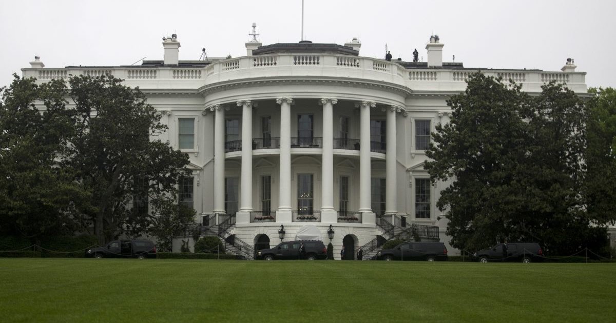 Hidden Answers: US Presidents Quiz