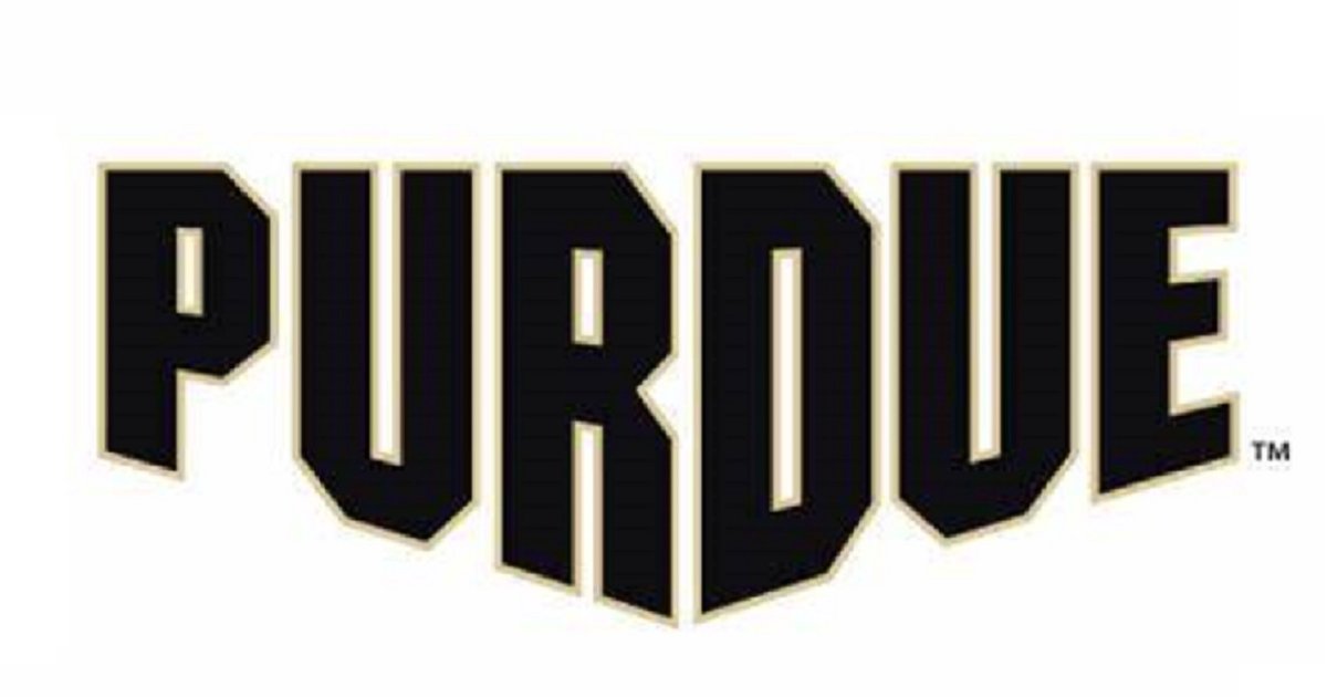 Purdue University Logic Puzzle Quiz - By PURB97