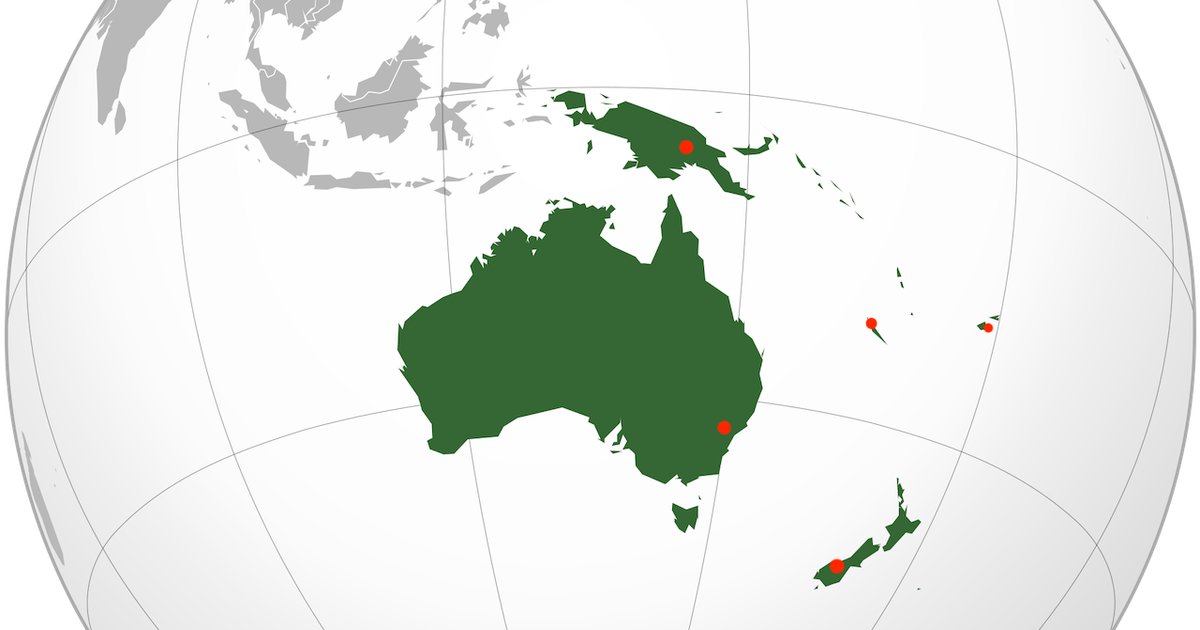 Oceania Typing Challenge Capitals Quiz By Gamewhiz oceania-typing-challenge-capitals-quiz-by-gamewhiz