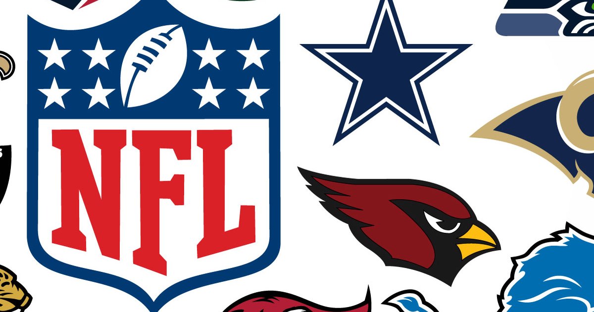 Ultimate NFL Quiz - By danwils99