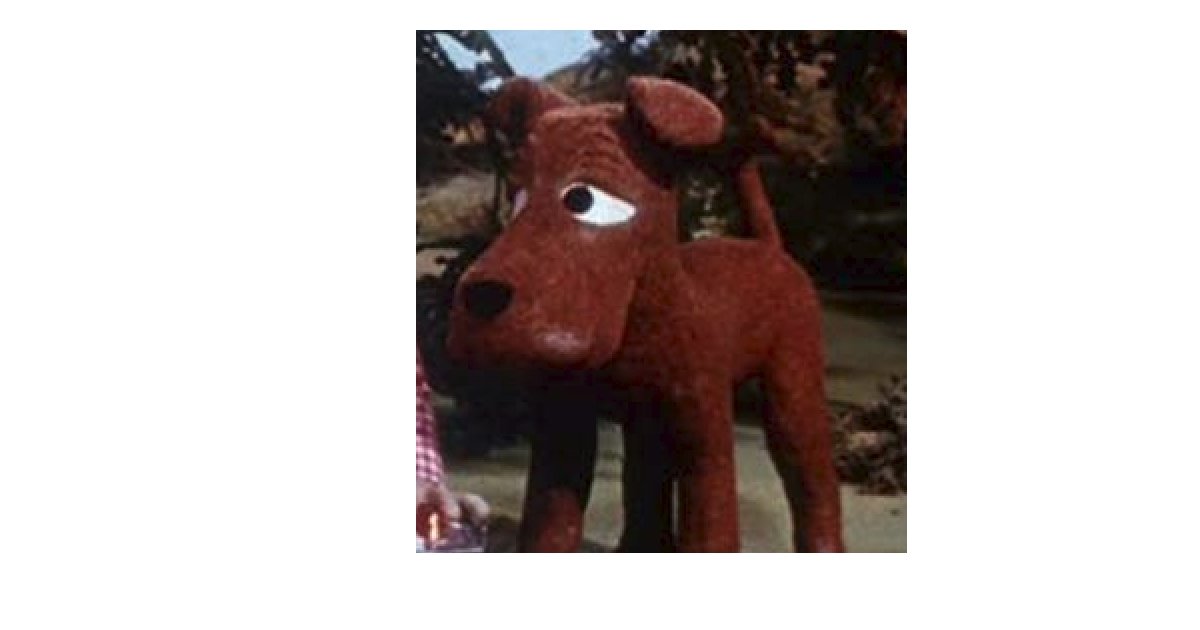 20 Cartoon Dogs Quiz - By pabramoff