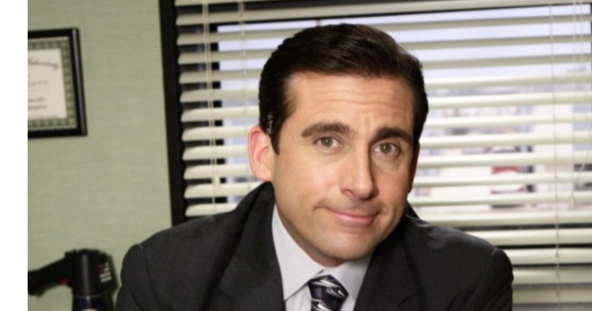 The Office Hide-and-Seek Logic Puzzle Quiz - By bananaramarma