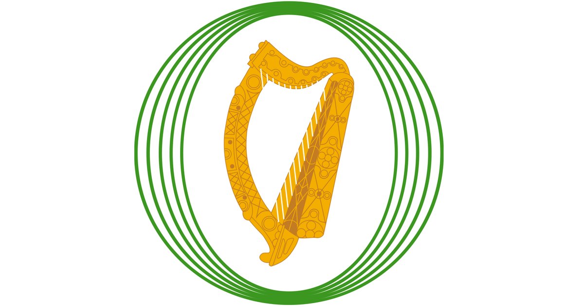 Name Every Irish TD Quiz - By dern