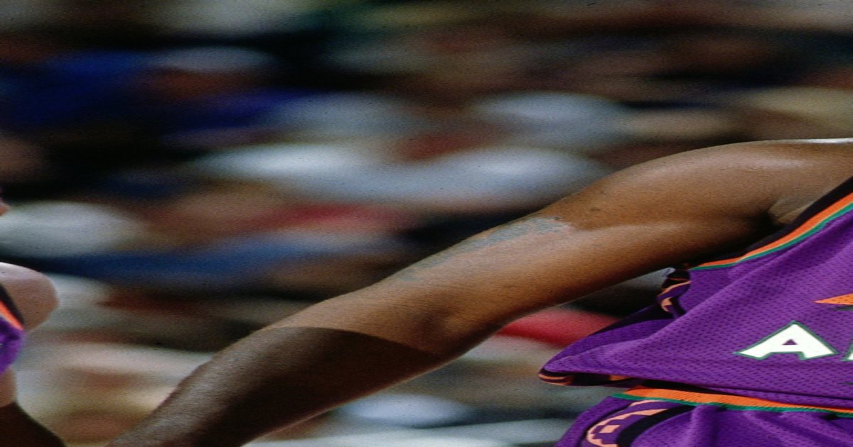 Every NBA Teams Last 10 All-Stars Quiz - By Cpreacy