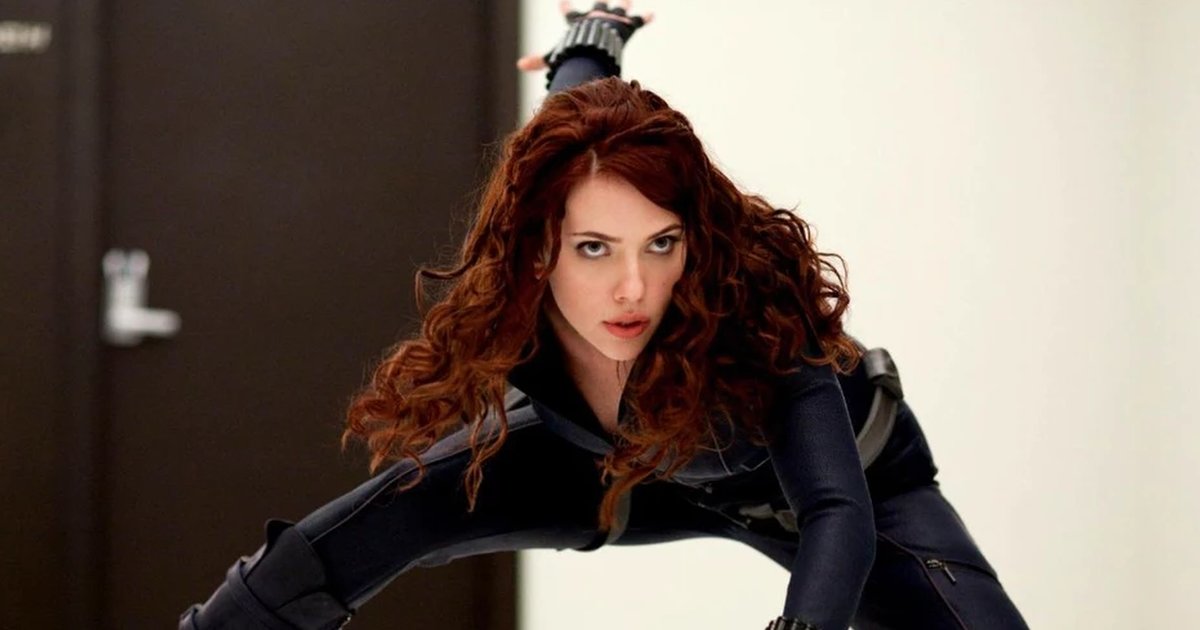 mcu-hero-in-1-word-quiz-by-shona356