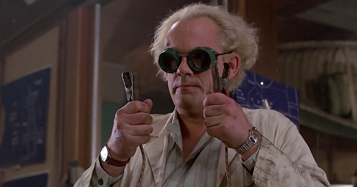 Criteria Sorting Gallery: Science Quiz