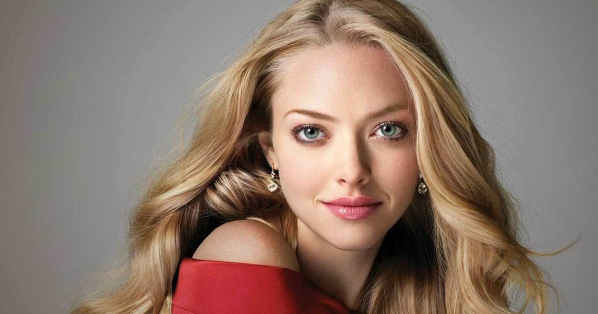 Google's Most Famous Actresses Quiz - By Darkhelven