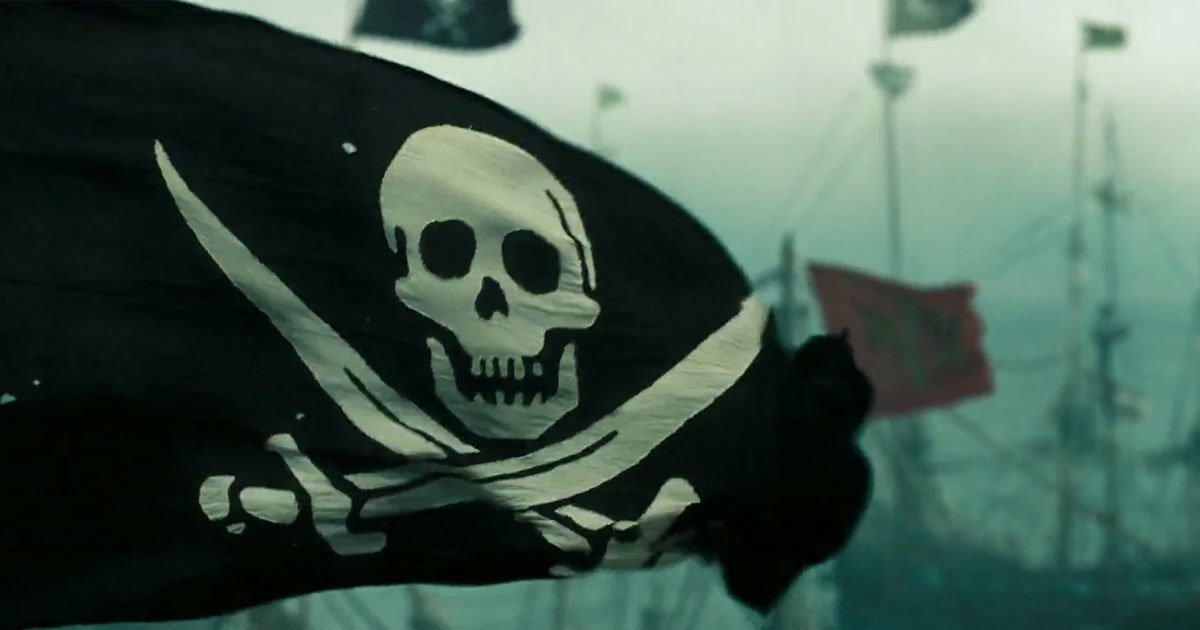 Fun with Flags: Movie Titles Quiz