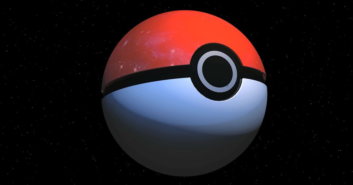 Physical Pokemon Moves Quiz - By jmak2015