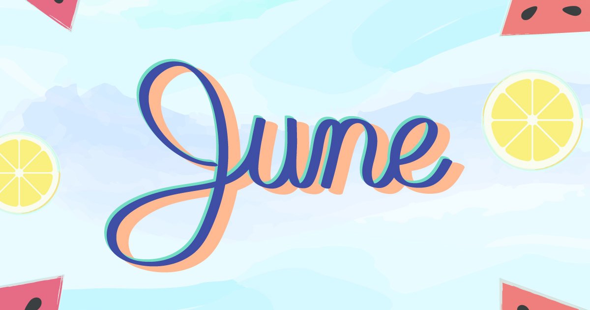 Sports History -- June Quiz - By CTMarinerFan