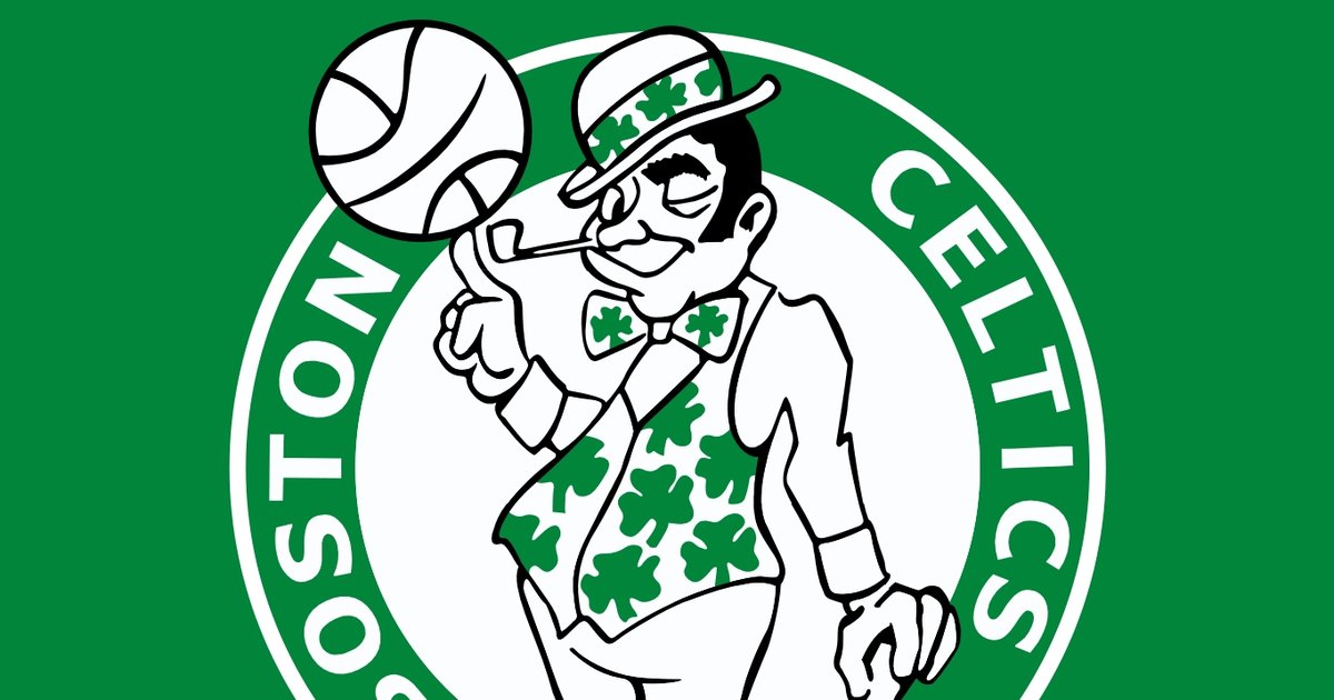 1976 NBA Champions - Boston Celtics Quiz - By mucciniale