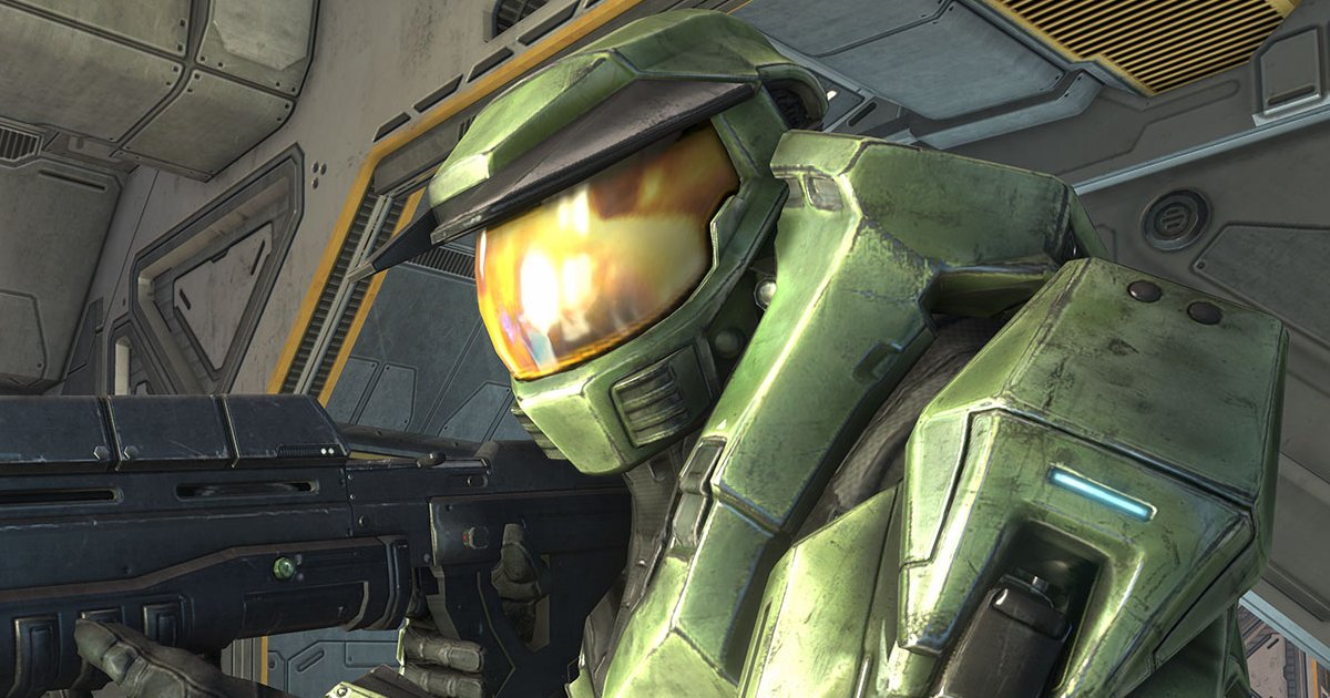 Video Game Characters of 2001 Quiz - By XPeaceChill