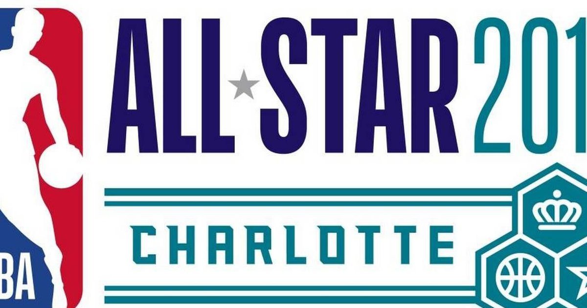 2019 NBA All Stars Quiz - By Aligator92018