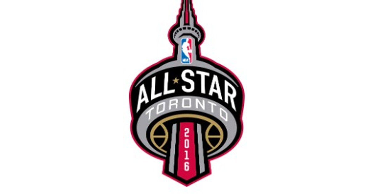 2016 NBA All Stars Quiz - By Aligator92018