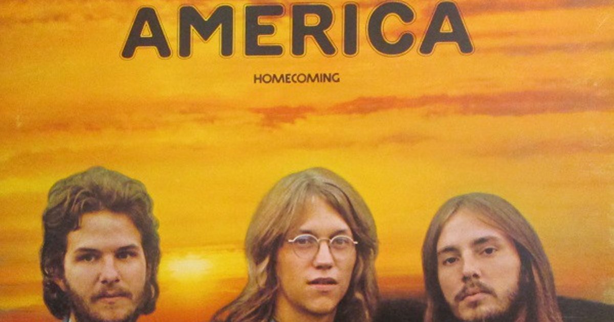 America Songs by Lyric Quiz - By Bratista