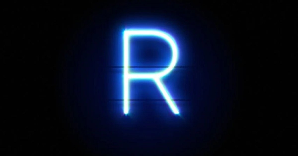 QUICK Click The R Things Quiz quick-click-the-r-things-quiz