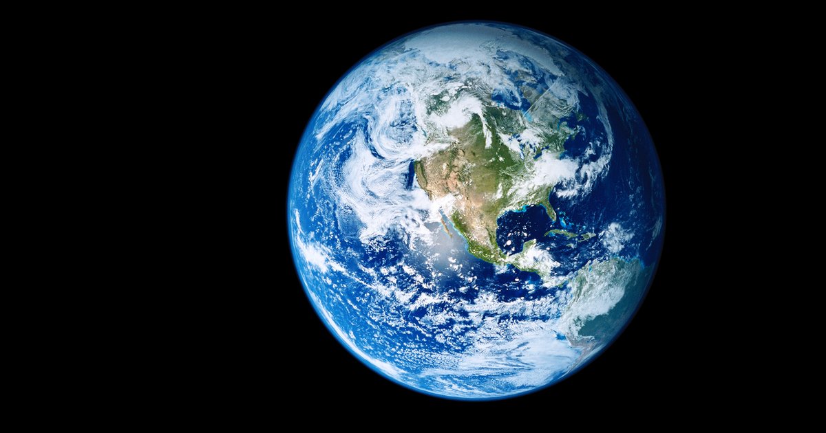 Rhymes With “World” Quiz - By johncenafan612