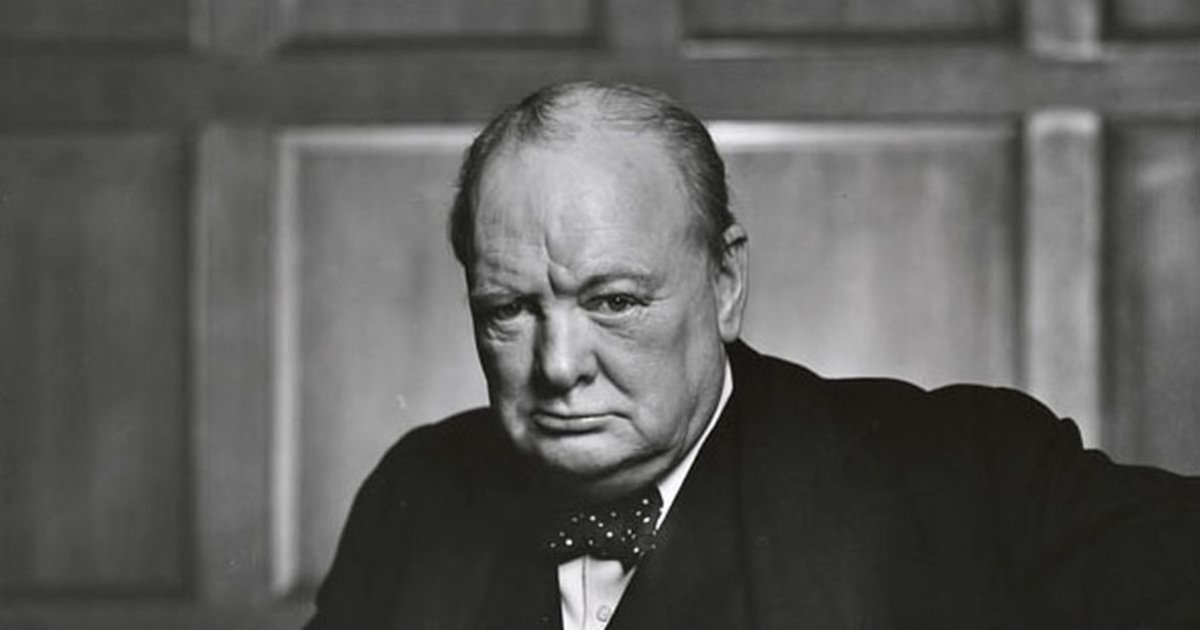 Modern World Leaders A-Z Quiz