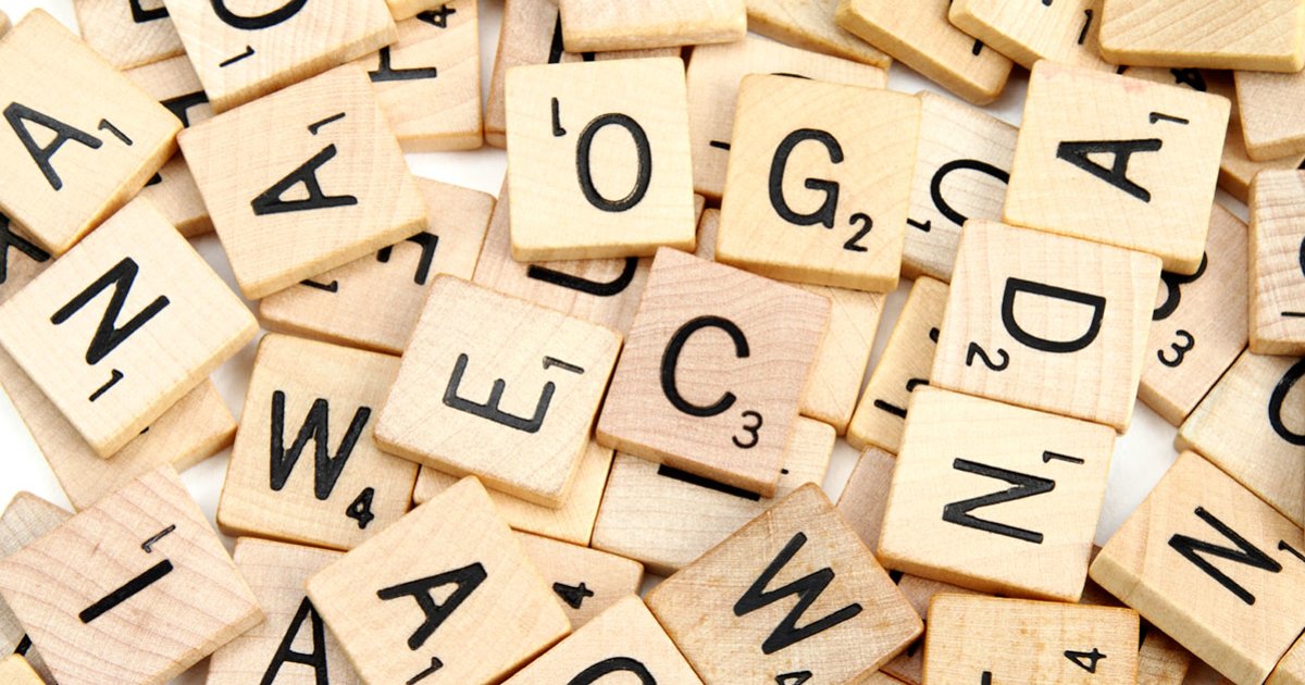 Mini Scrabble Crossword V Quiz By Joeydeka mini-scrabble-crossword-v-quiz-by-joeydeka