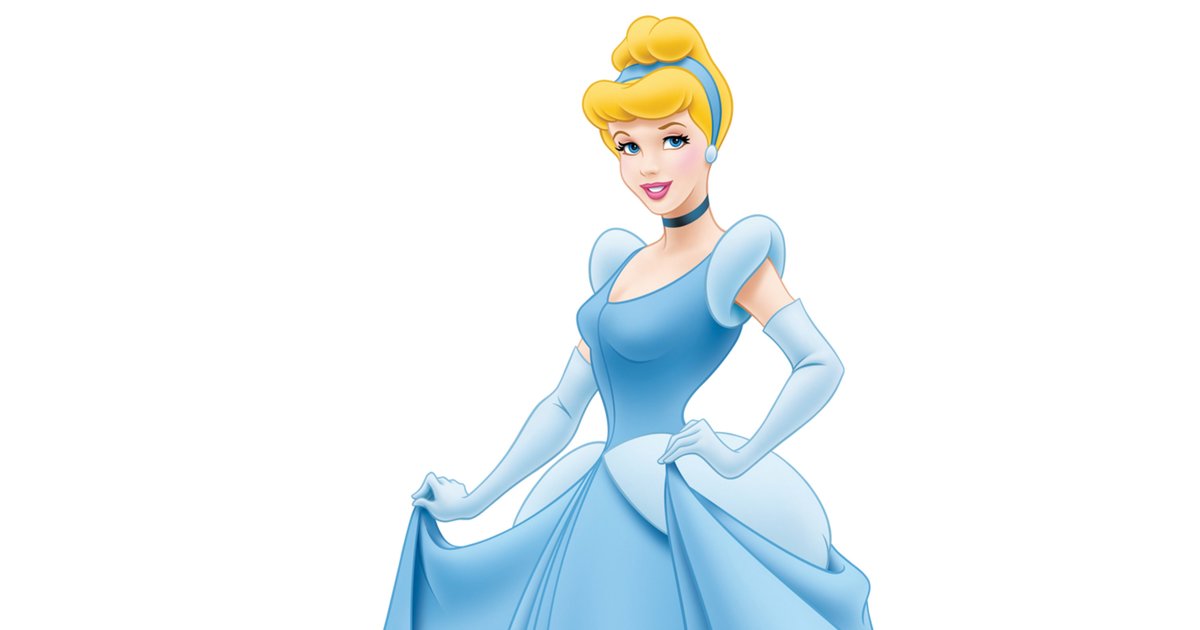Disney Character Extravaganza II Quiz - By mollywoods1818