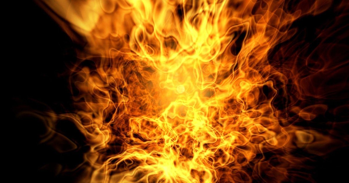 Elements Of Fire Quiz By Johncenafan612 elements-of-fire-quiz-by-johncenafan612