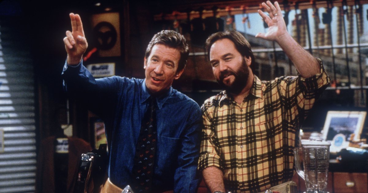 1990s American TV Theme Songs Quiz 1990s American TV Theme Songs Quiz