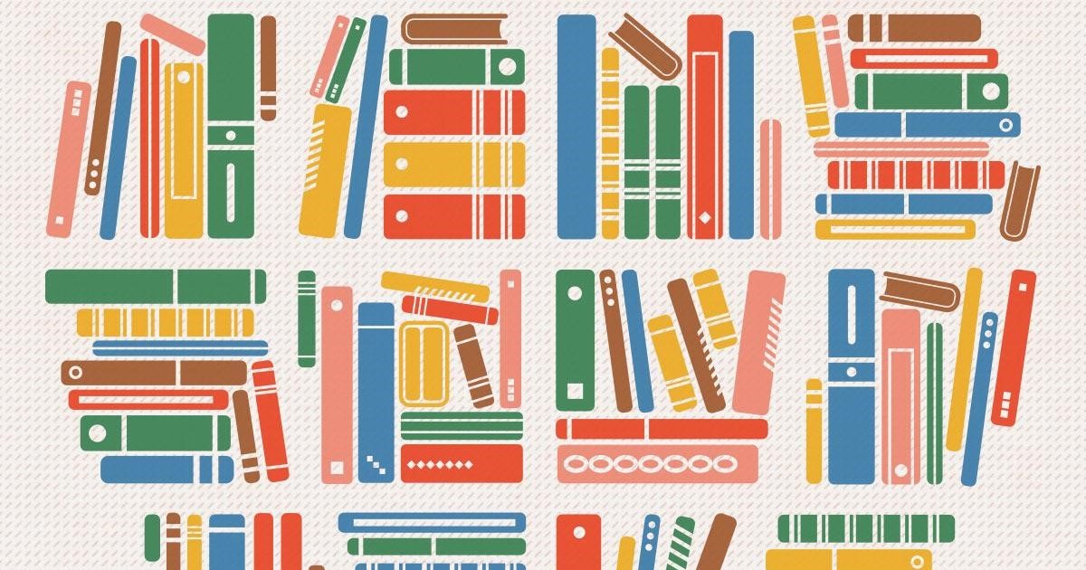 Authors Of Literary Works Quiz By Kiwipedia authors-of-literary-works-quiz-by-kiwipedia