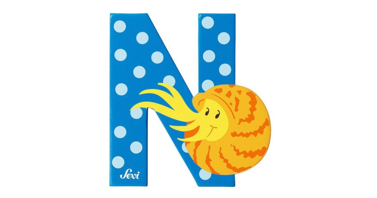 Cartoon Characters By Letter N Quiz By Jyadenbailey