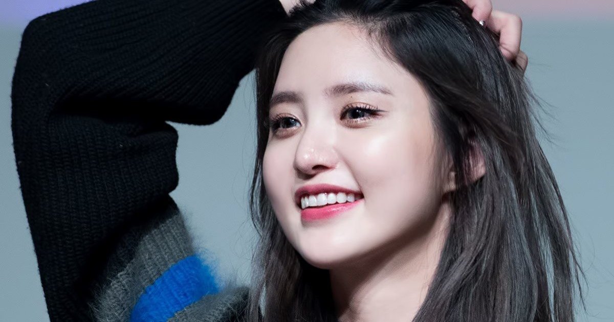 EXID MVs From YouTube Thumbnails Quiz - By knkenthusiast