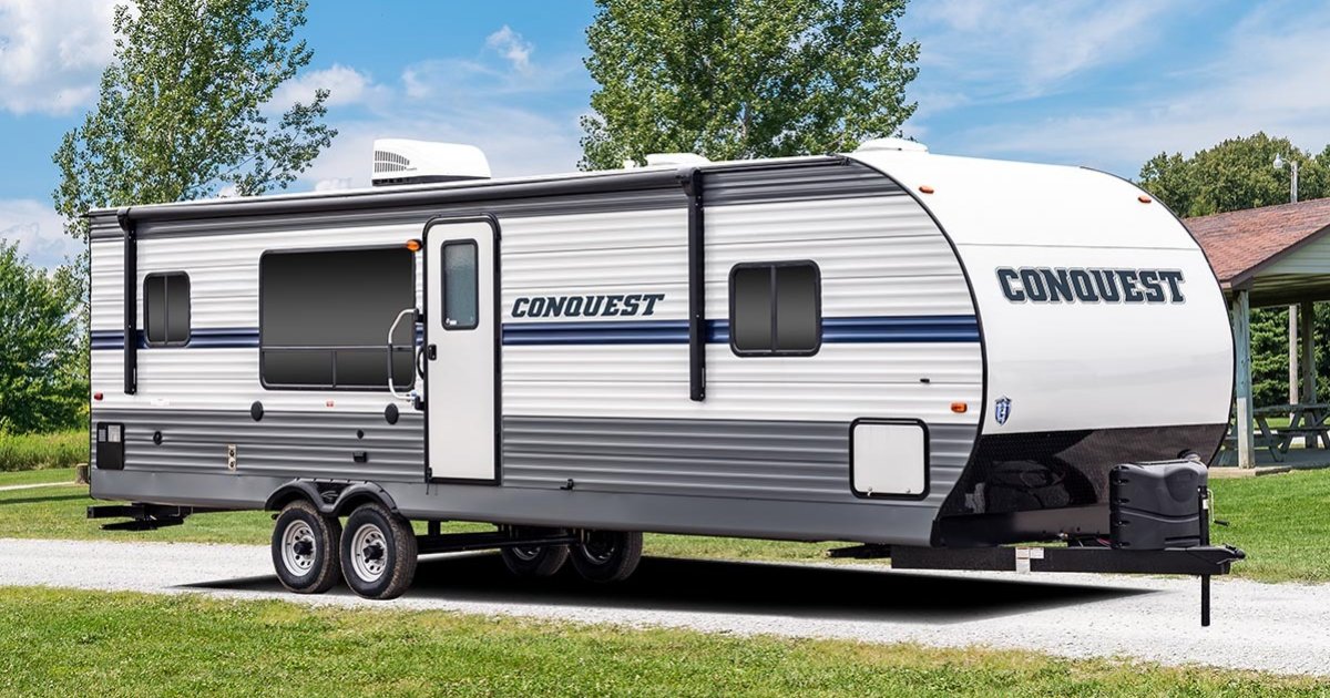 Movie by Trailer II Quiz