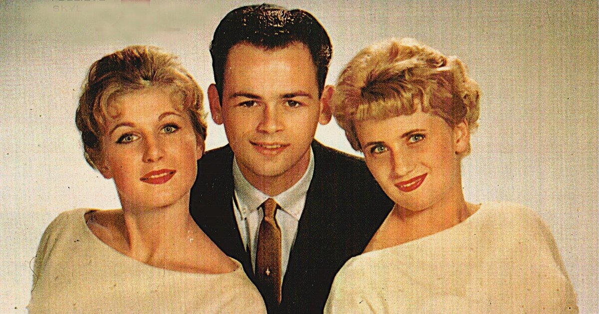 Top 100 Bands (1959) Quiz - By surferstylee90