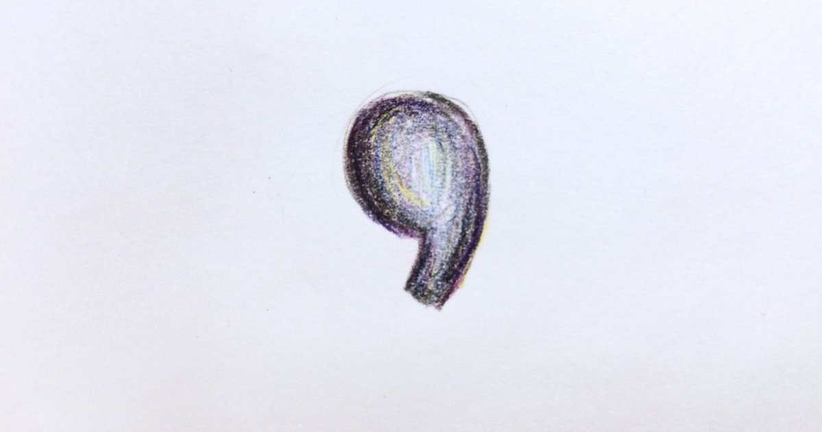 Impressive Possessives Quiz