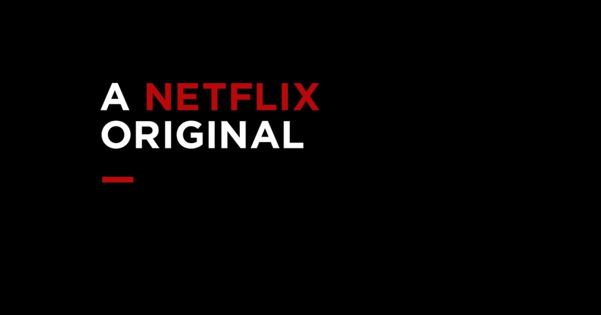 Netflix Originals by Wikipedia Synopses I Quiz - By danielalexander