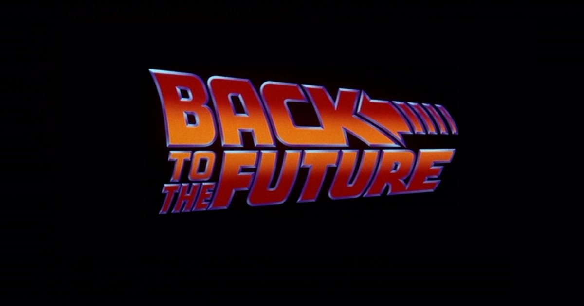 Back To The Future Trilogy Of Events Quiz - By cwfuturewrestler