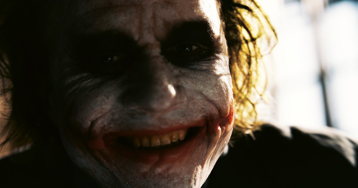 Top Grossing 'D' Movies Before 2010 Quiz - By Sheldon