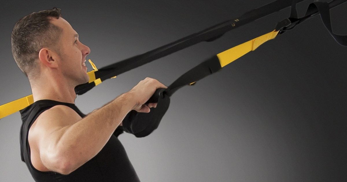 P90X Legs and Back Exercises in Order Quiz - By kasejason