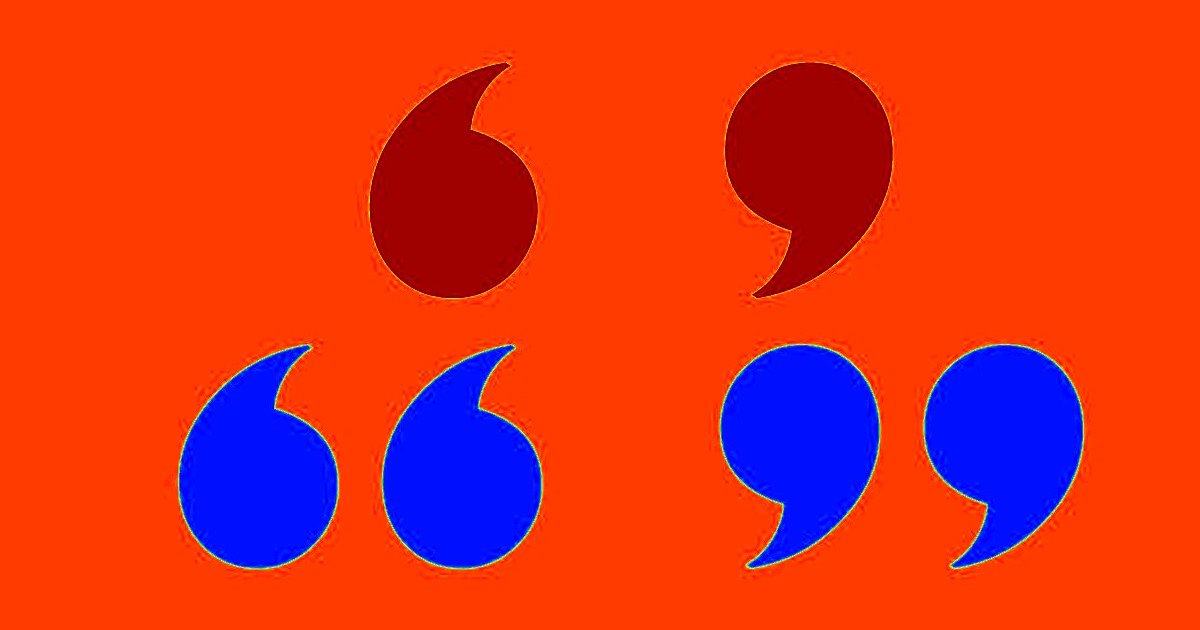 Kick-ass Quotations! Quiz - By nabean