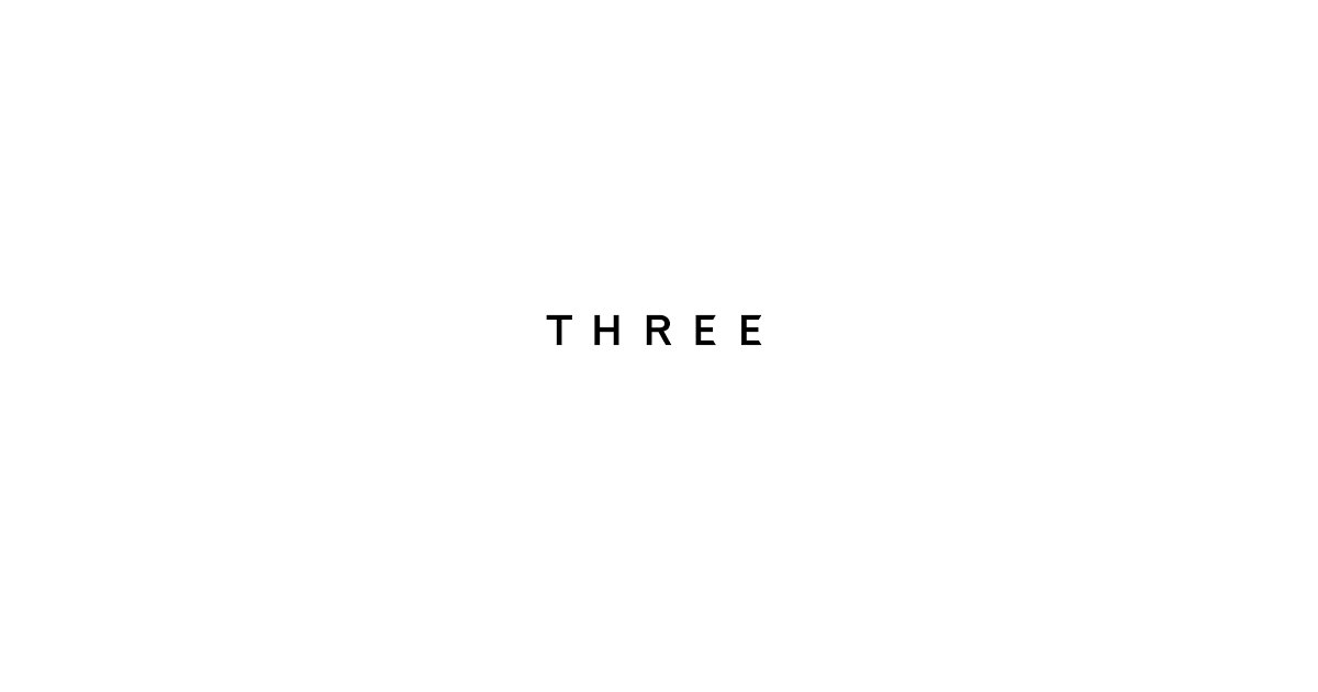 A Grid of Three Letter Words Quiz - By phylactic