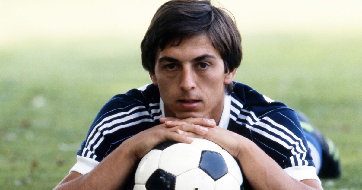 Bordeaux Legends Quiz - By cayzel