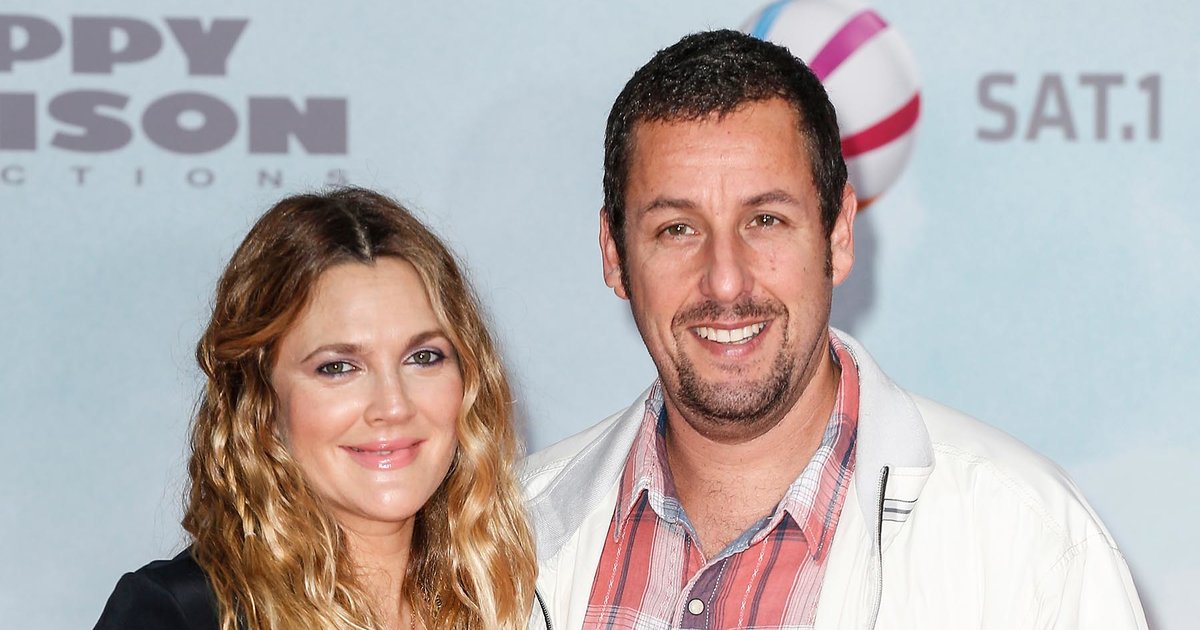 Adam, Drew, Neither or Both? Quiz - By babymonkee