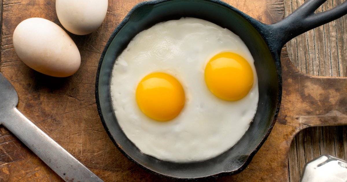 One-Syllable Food Quiz