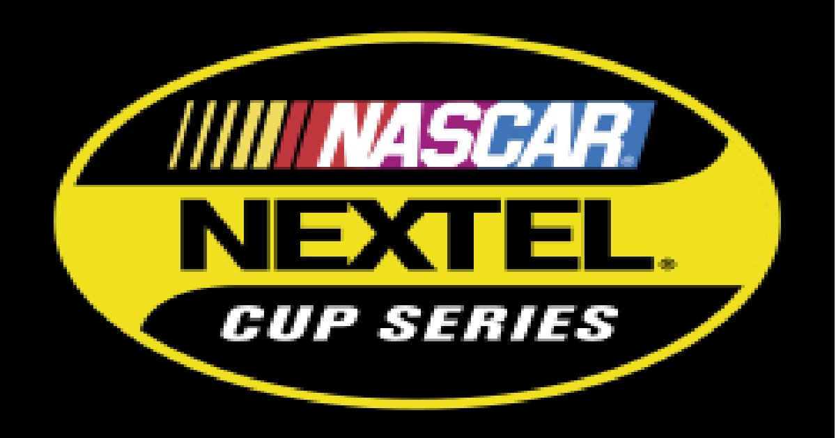 2006 NASCAR Nextel Cup Series Networks Quiz - By coreypayne1208