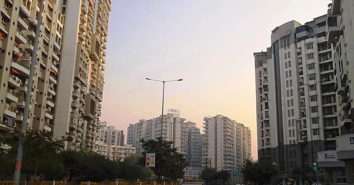 7-to-1: Letter 'G' Cities Quiz