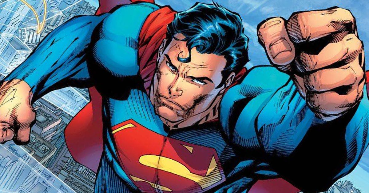 DC Superheroes Origin Stories Quiz dc-superheroes-origin-stories-quiz