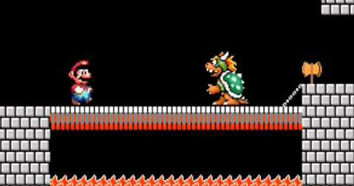 Gaming 1 to 10 Blitz Quiz - By biggs364