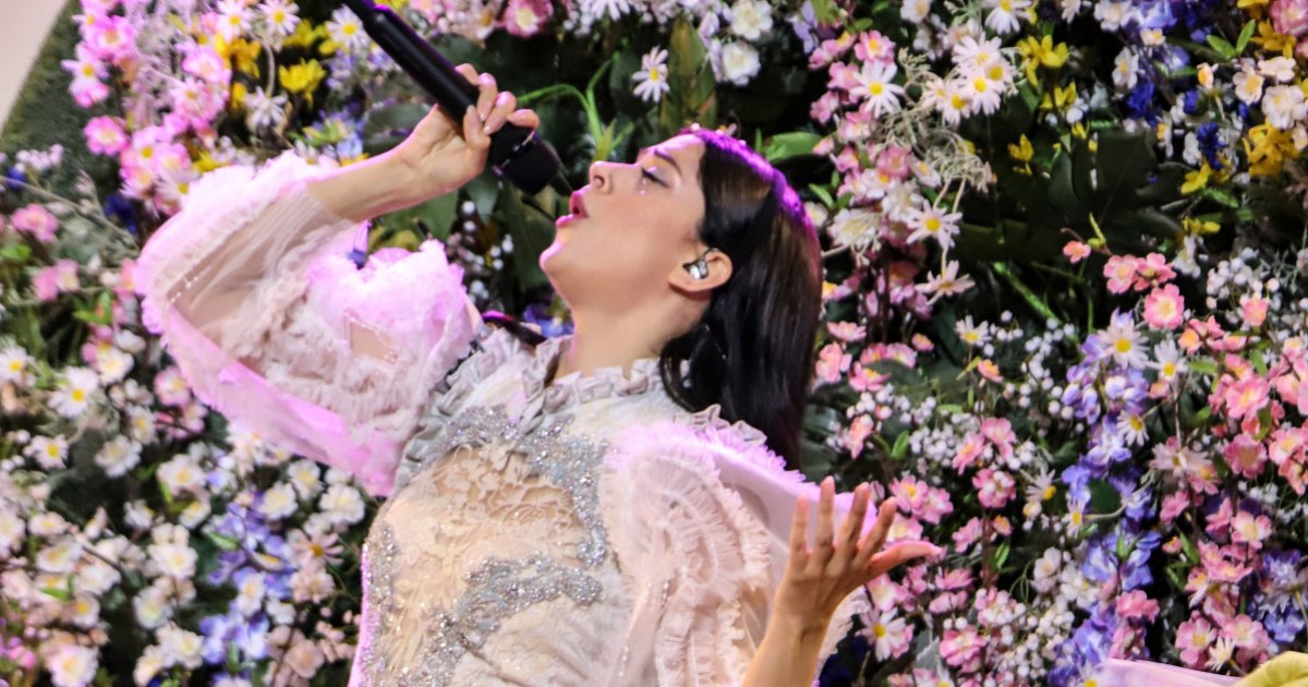 Better Love Clicky-oke Quiz - By Emiilyyy