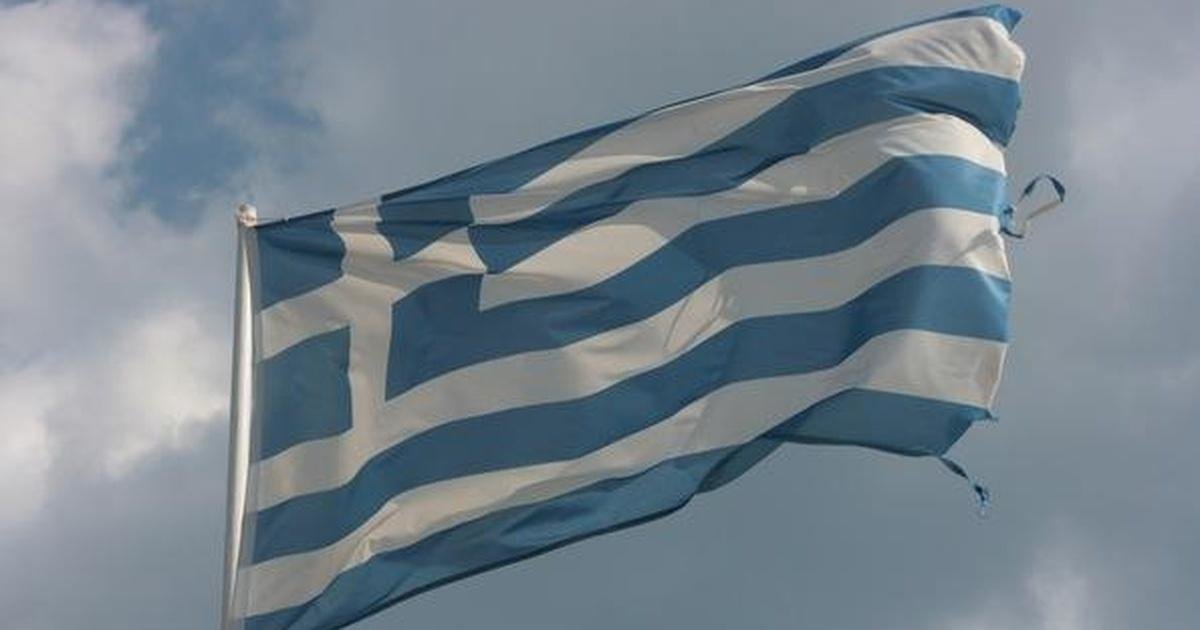 Guess the Greek god (major gods) Quiz - By Humanquiz