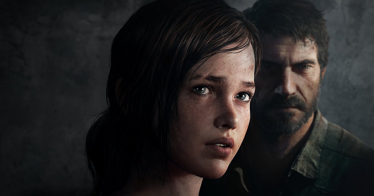 Guess the random Video Game Character by the GIF! Quiz - By Ellarianora