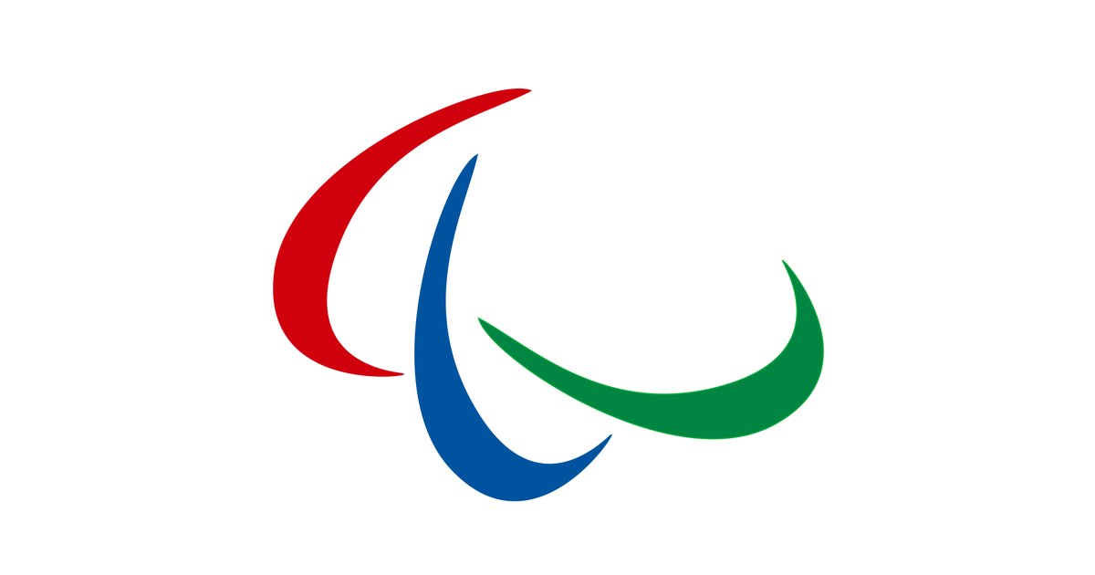 Summer Paralympics Cities by Logo Quiz - By vinipereira